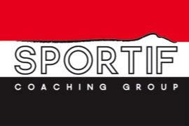 Sportif 'Cross Cup | a cyclocross series for the masses!